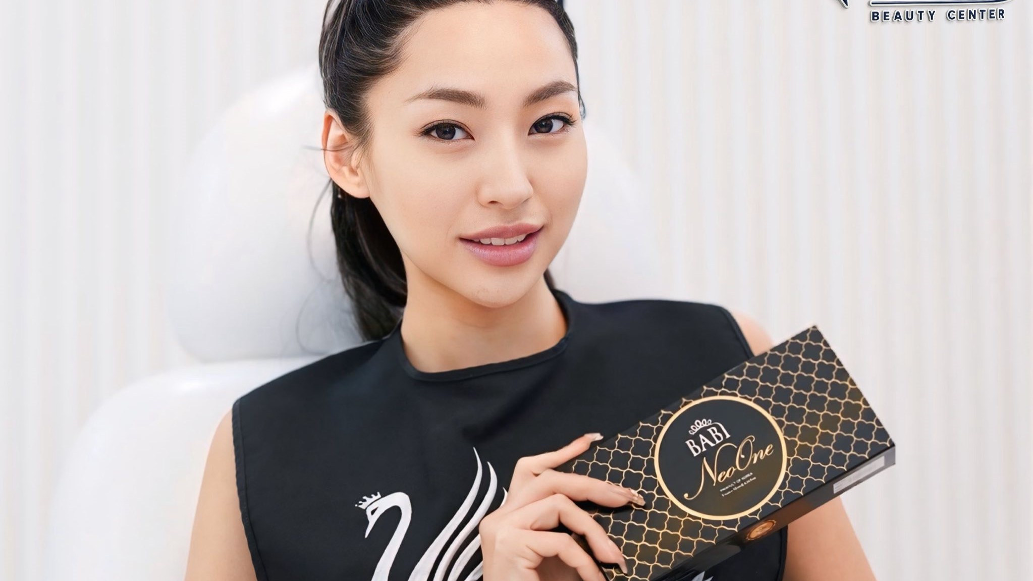 BABI Neo One - Dr. Nith Beauty Center
